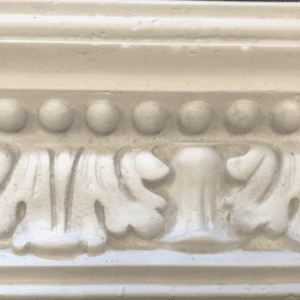 Crown moulding – Column & Crown